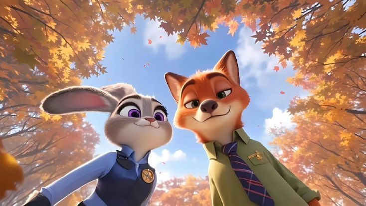 OKWIN TV – Xem Trực Tiếp Bóng Đá & Esport Full HD | OKWINTV.VIP