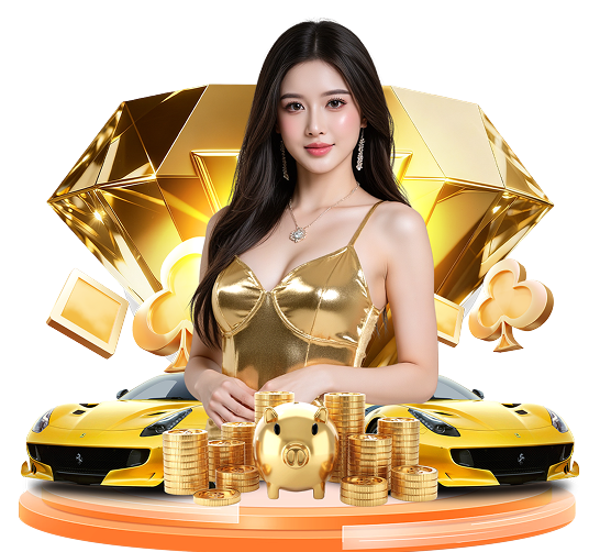 OKWIN TV – Xem Trực Tiếp Bóng Đá & Esport Full HD | OKWINTV.VIP