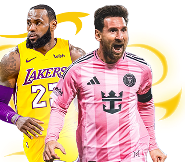 OKWIN TV – Xem Trực Tiếp Bóng Đá & Esport Full HD | OKWINTV.VIP