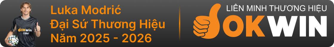 OKWIN TV – Xem Trực Tiếp Bóng Đá & Esport Full HD | OKWINTV.VIP