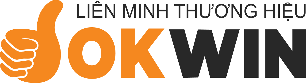 OKWIN TV – Xem Trực Tiếp Bóng Đá & Esport Full HD | OKWINTV.VIP